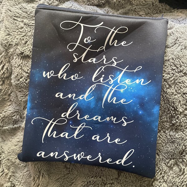 Throne of Glass Art, Tog Art, Rowan and Aelin Art, Fandom Art, Sjm ...