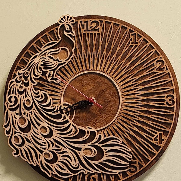 Glowforge Projects Svg, Simple Barn Quilt, SVG Files for Cricut ...