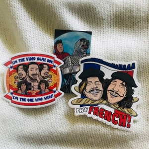 Apollo Creed Fight Poster Print - Etsy