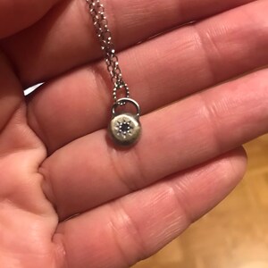 Elemental Ring Alchemical Symbols for Earth Air Fire and | Etsy