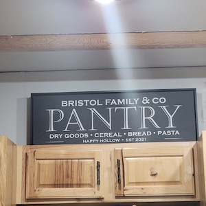 Custom Game Room Sign Home Game Room Sign Personalized Decor | Etsy