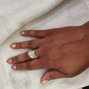 Native Inspired Turquoise Feather Pendant - Etsy