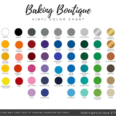 Editable in Canva Thank You Card Template for Printable Package Insert ...