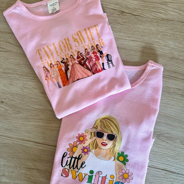 Dolly Design,dolly Parton, Dolly, Dolly DTF Print,ready to Press, Dtf ...