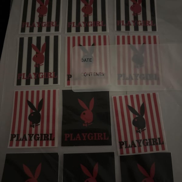 Space Jam Oreos, Rice Krispies, and Pretzels - Etsy