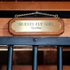 Fancy Horse Stall Name Plate Solid Brass and Wood Personalized, Stall ...