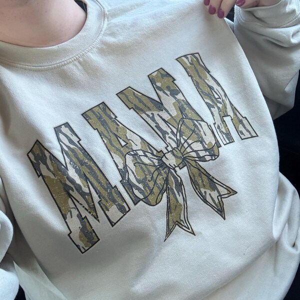 Hereford Bull Sweatshirt, Farmer Cattle Sweater, Hereford Cattle Shirt ...