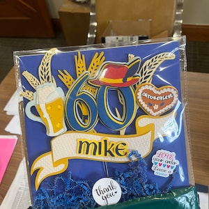 3 Rex Birthday Cake Topper in Isla - Etsy