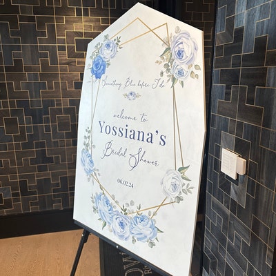 Masquerade Photo Booth Frame, Masquerade Photo Booth Props, Masquerade ...