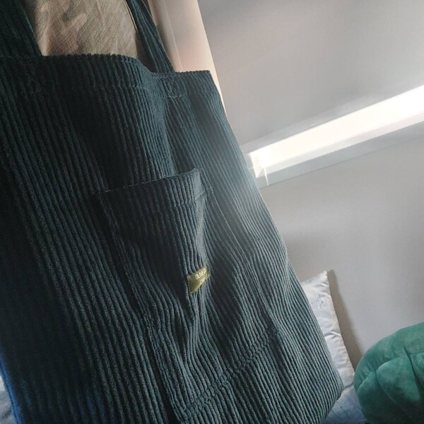 Navy Blue Plush Velvet Baker Boy Cap, Peaky Blinders Hat, Velvet ...