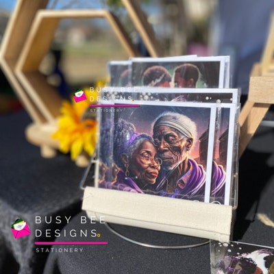 Church Ladies Clipart, 3 Praying Sisters Sublimation Designs, Black Curvy Woman, Faith Shirt ...