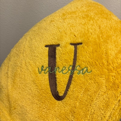 Elizabeth Machine Embroidery Font INSTANT DOWNLOAD - Etsy