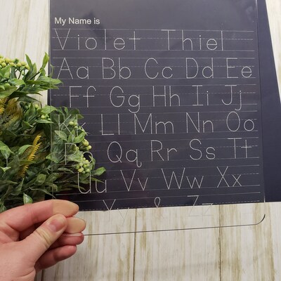 Mid Century Modern Welcome Sign SVG File - Etsy