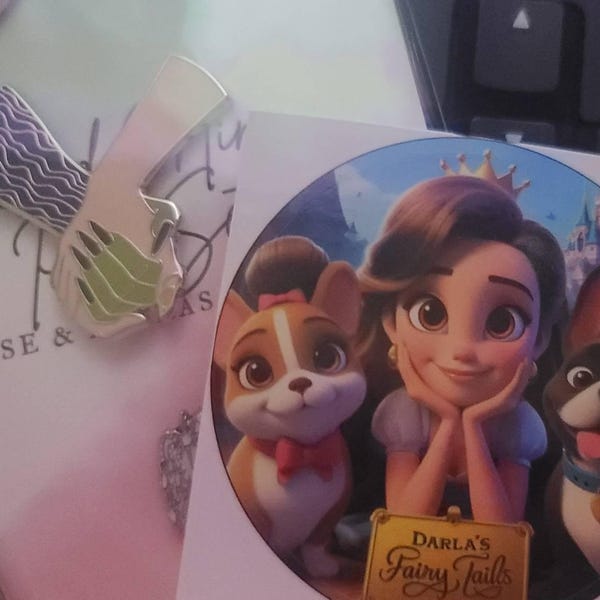 Labubu Lotso Sticker - Etsy