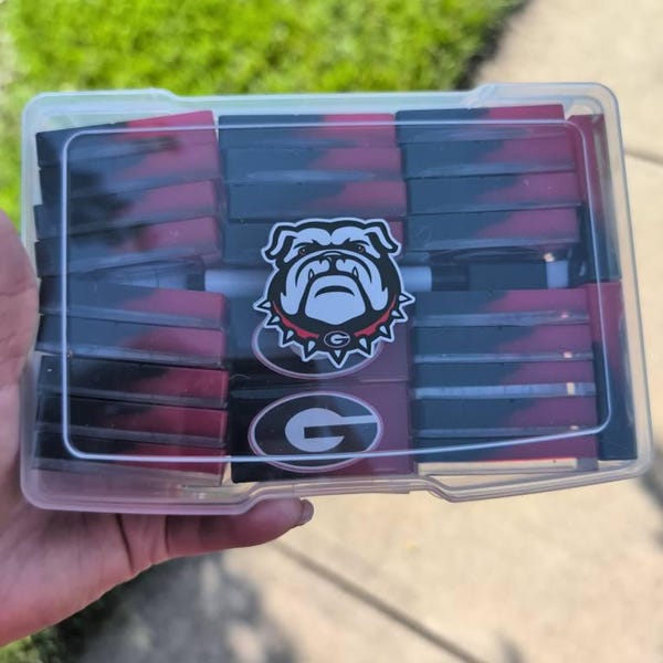 Lilo and Stitch Custom Personalized Dominoes , Personalized Gifts ...