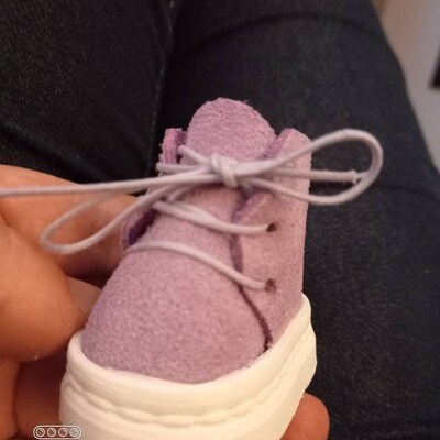 PDF Tutorial Last Bottom Template Modeling Guide How to Design Shoe Insole All Styles - Etsy