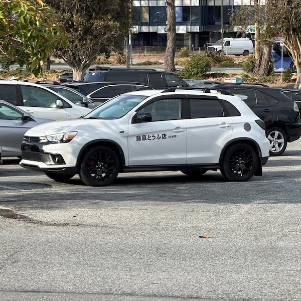 Customized Bowling Shammy Pad Personalized Microfiber Bowling Ball ...
