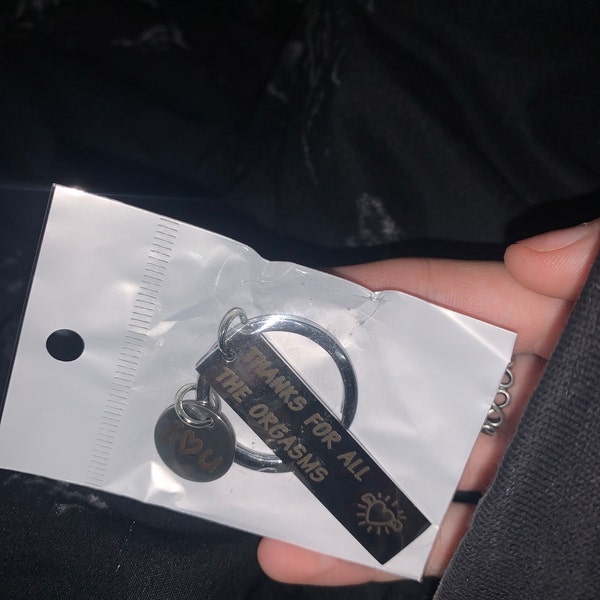 I Got A Dig Bick You Read That Wrong Funny Novelty Humor 11oz White ...