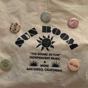 One Direction Coloring and Activity Book Directioner 1d Fan Inexpensive ...