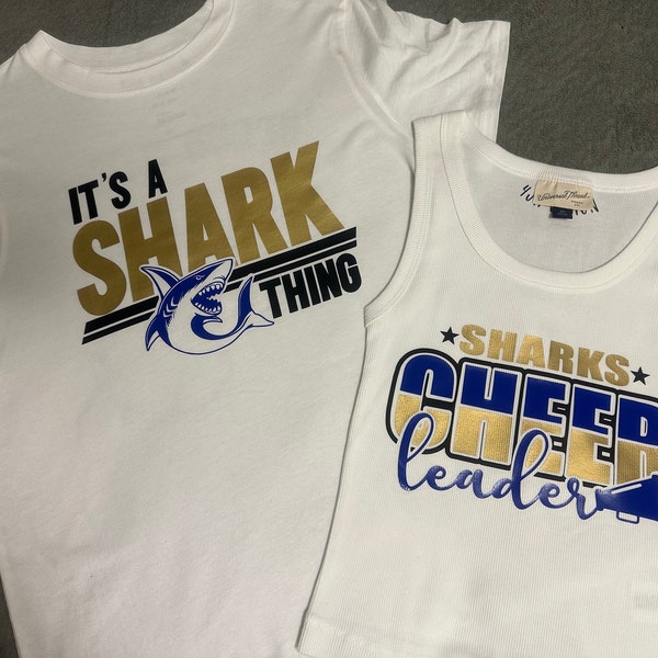 Let's Go Apaches Mascot Shirt SVG Digital Cup File and PNG - Etsy