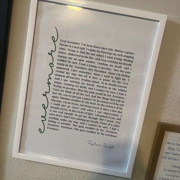 Virginia Tech Hokies Art Prints: Orange & Maroon Dorm Decor (digital ...