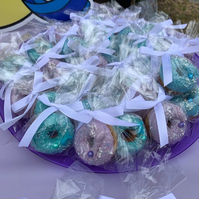 12 Number 3 Three Third Chocolate Birthday Favor Lollipops - Etsy