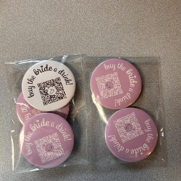 Custom 1.25" Class of Buttons | Custom Pins | 10, 25, 50, 100 Buttons ...