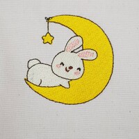 Safari Animals Svg Outline Safari Svg Jungle Animals Svg Digital Stamp ...