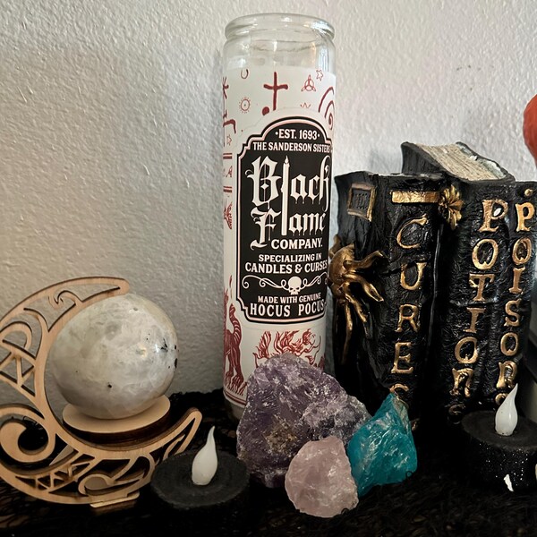 Wooden Pastel Colored Fidget Board, Handmade Fidget Board, Heavy Duty ...