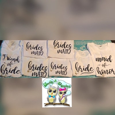 Aztec Circle Monogram Frames Svg Cutting File Aztec Designs - Etsy