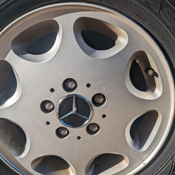 68mm Floating Wheel Center Caps Set of 4 Blue/white - Etsy