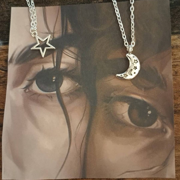 Concert Souvenir Tickets Fully Customizable - Etsy