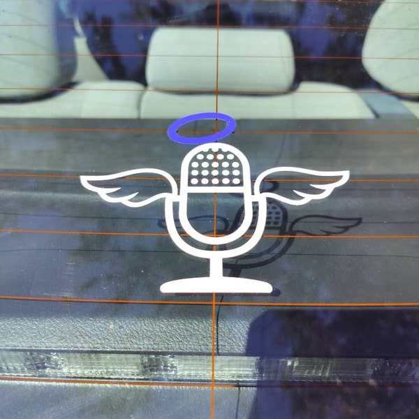 Lakers Legend Player Prayer Candles – Shaq, Lebron, Magic and More - Etsy