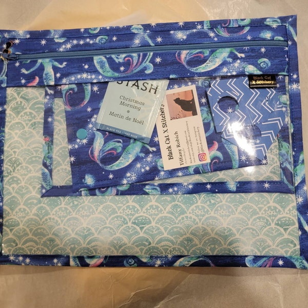 Promise of Spring Silver Creek Samplers Cross Stitch Pattern - Etsy