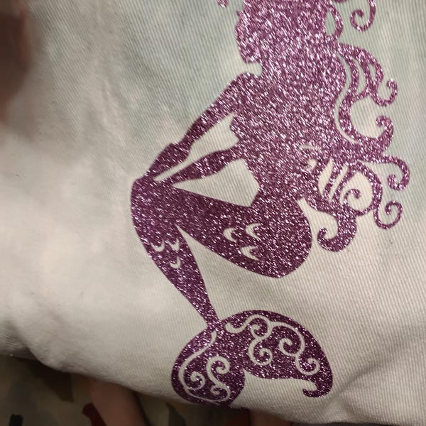 In Memory of Car Window Decal, Memorial Window Sticker, Grief Gifts - Etsy