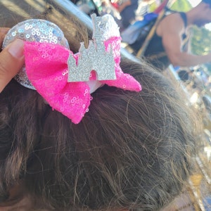 Merlin Vs Mim Mouse Ears sword in the Stone, Arthur, Classic ...