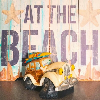 Vintage Tom Clark Train Engineer chief Cairn 1986 Retired Pre-owned ...