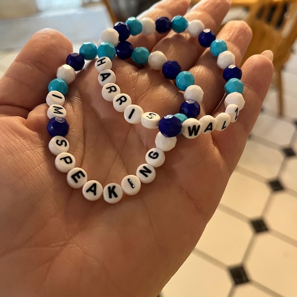 Wicked Friendship Bracelets! Wicked the Movie Bracelet! Wicked the ...
