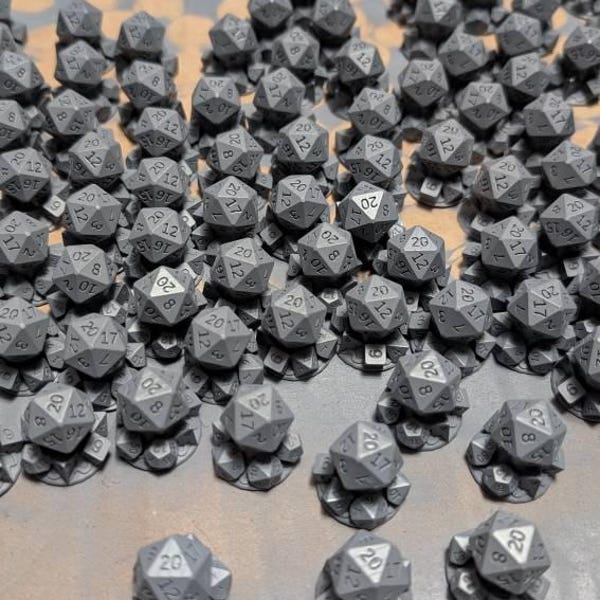 Fantasy Castle Paint Cap Medieval Castle Paint Swatch Resin Castle ...