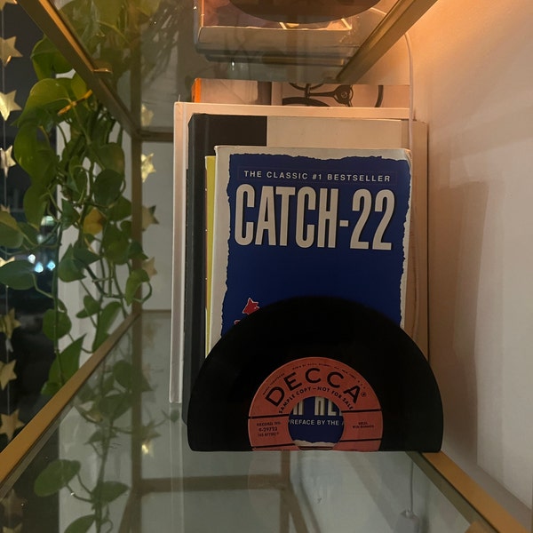 Matrix Hollow Book Safe, Simulacra and Simulation Custom Dust Jacket - Etsy