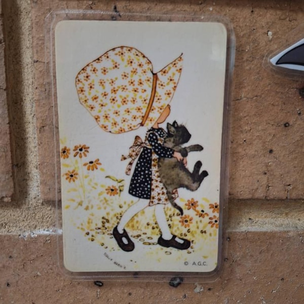 Vintage Lace Sample Cards, Junk Journal Embellishments - Etsy Australia
