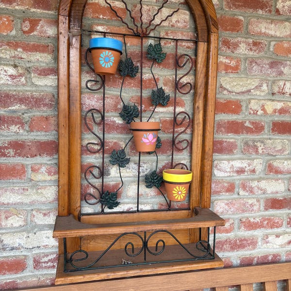 Tradescantia Nanouk & Tree Ivy Kokedama Set, Stunning Indoor Plant Art ...