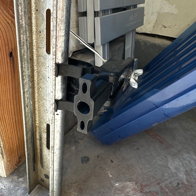 Rain Guard for Padlock Lock Protector Padlock Weather Shield - Etsy