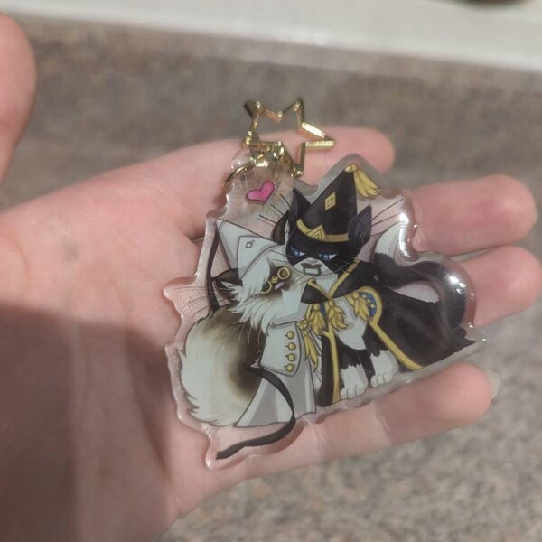 Horrific Myths: Dullahan Illustration, Digital Print, Irish Horror ...