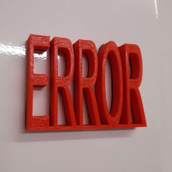 RUST Medical Syringe Cosplay Pen - Gift for RUST Gamers - RUST Merch ...