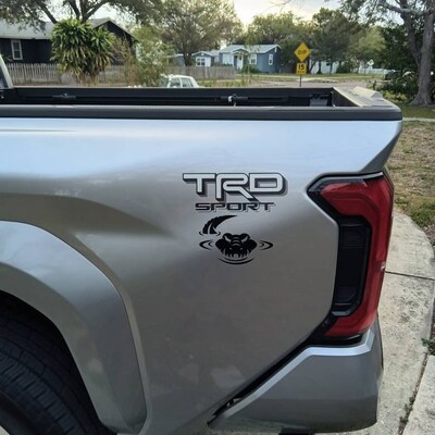 Melting Brain Sticker, Experiencing Difficulties Sticker, Waterproof ...