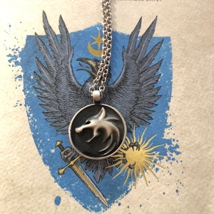 Viking Courage and Bravery Rune Tiwaz Viking and Norse | Etsy