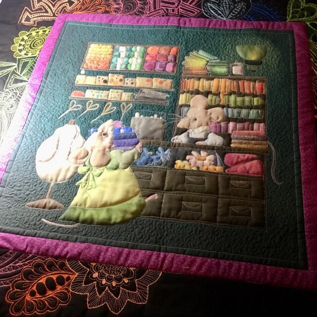 RaggedyRuffDesigns - Etsy Australia