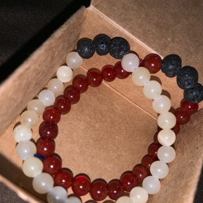 Customize UV Transfer Sticker Personalized 3D Vinyl Metallic Stickers ...