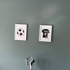 Personalised Disposable Camera Wedding Sign, Grab a Camera Print, Help ...